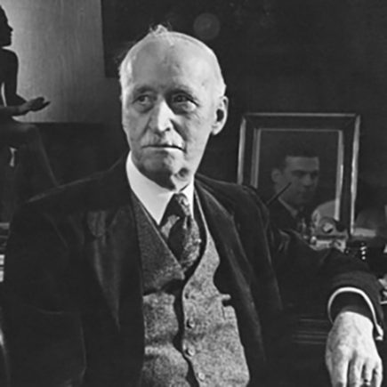 Glass Heroes | Glass Inventors and Glass History | The Glass Age | Corning