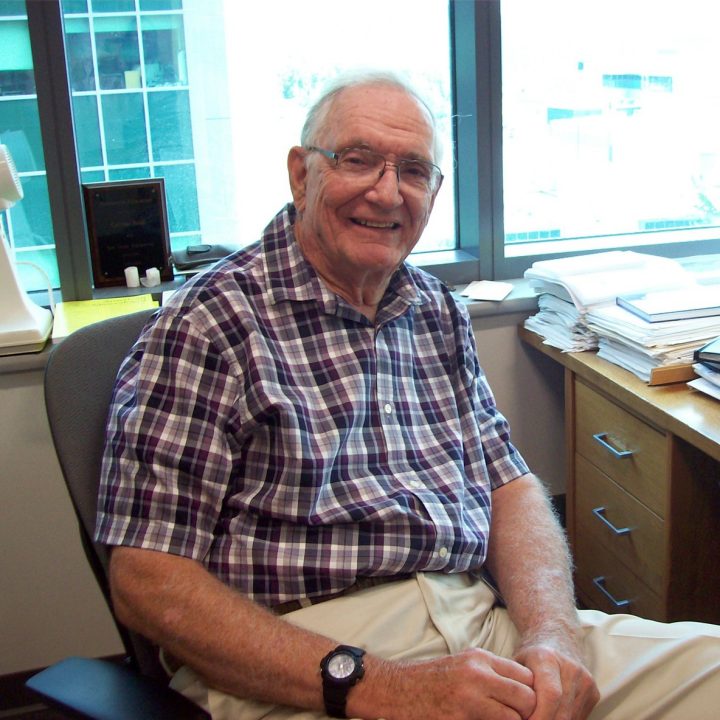 Dr. George Beall | Corporate Fellow, Scientist, Researcher | Corning