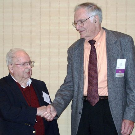 Dr. George Beall | Corporate Fellow, Scientist, Researcher | Corning