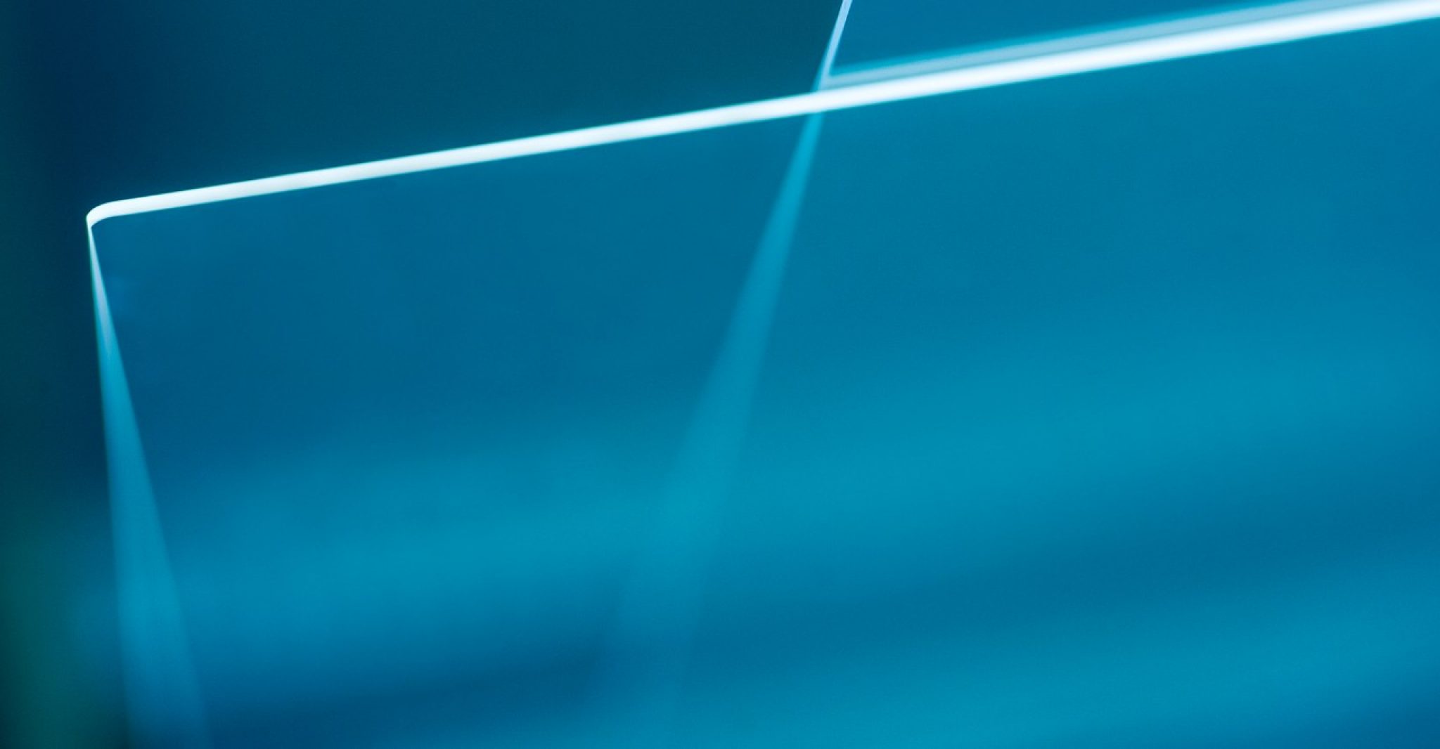 Corning Glass Scientists Receive Awards at International Commission on ...