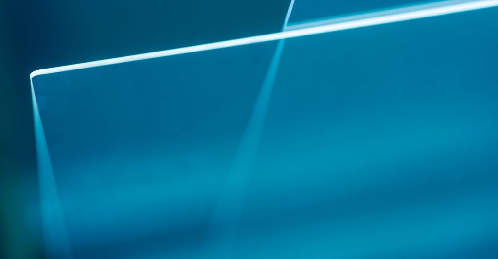 Corning Glass Scientists Receive Awards at International Commission on ...