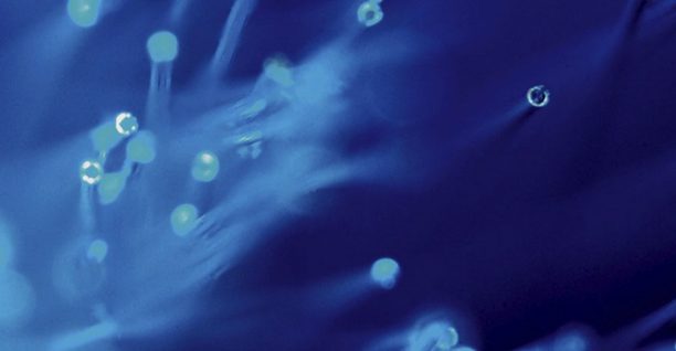 Science of Glass | The Glass Age | Innovation | Corning.com