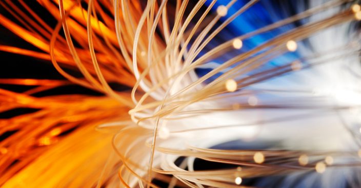 How Precision Forming Works | Corning