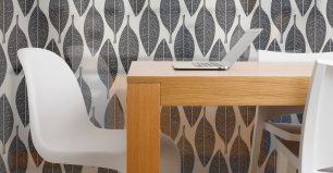 How Glass Is Enabling Today’s Most Powerful Trends