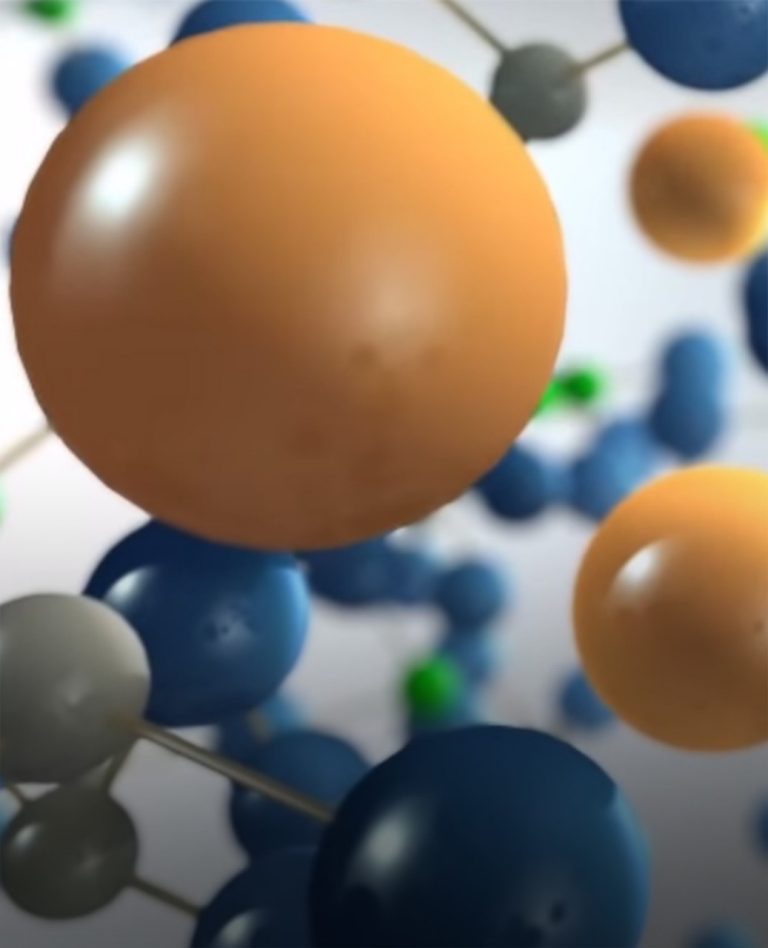 Science of Glass | The Glass Age | Innovation | Corning.com