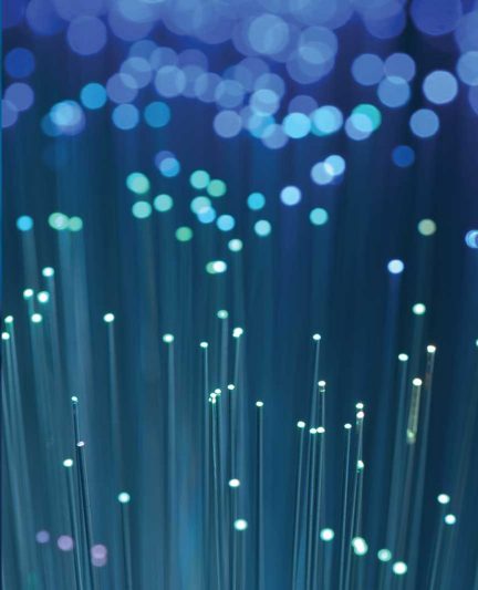 Corning Optical Communications | EMEA |Home