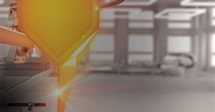 Consumer Electronics Technologies | Mobile Electronics Market ...