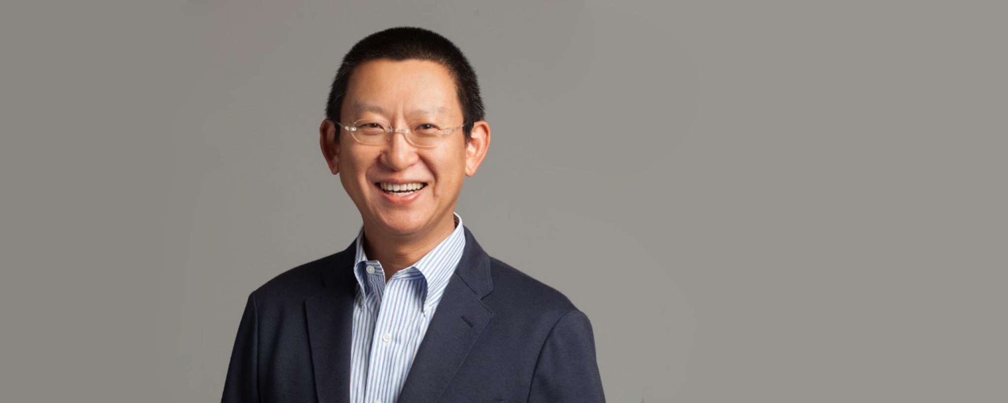 The Glass Age | Glass Technology and Innovation | Corning