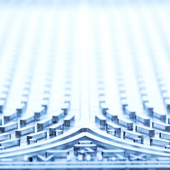 Corning Glass Innovations | Emerging Innovations | Corning