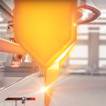 A Clear Solution | Glass in the Future | Corning