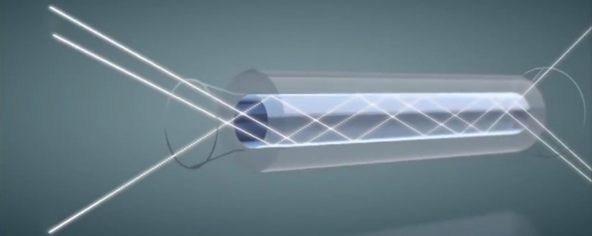 Corning Scientists Receive American Chemical Society (ACS) Heroes of ...