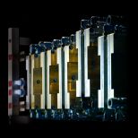 Advanced-Flow™ Reactors (AFR) | Continuous Lab Flow Chemistry and ...