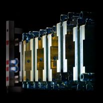 Advanced-Flow™ Reactors (AFR) | Continuous Lab Flow Chemistry and ...