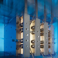 Advanced-Flow™ Reactors (AFR) | Continuous Lab Flow Chemistry and ...