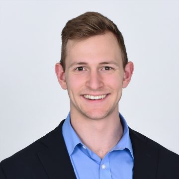 Advanced-Flow Reactors Webinar Series | Recorded Presenter Bios