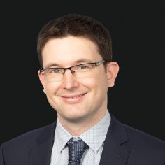 Advanced-Flow Reactors Webinar Series | Recorded Presenter Bios
