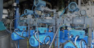 Advanced-Flow™ Reactors (AFR) | Continuous Lab Flow Chemistry and Industrial Reactor Products ...