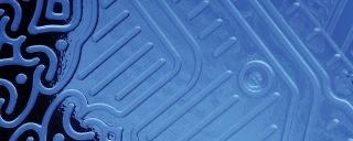 Advanced-Flow™ Reactors (AFR) | Lab Flow and Industrial Reactor ...