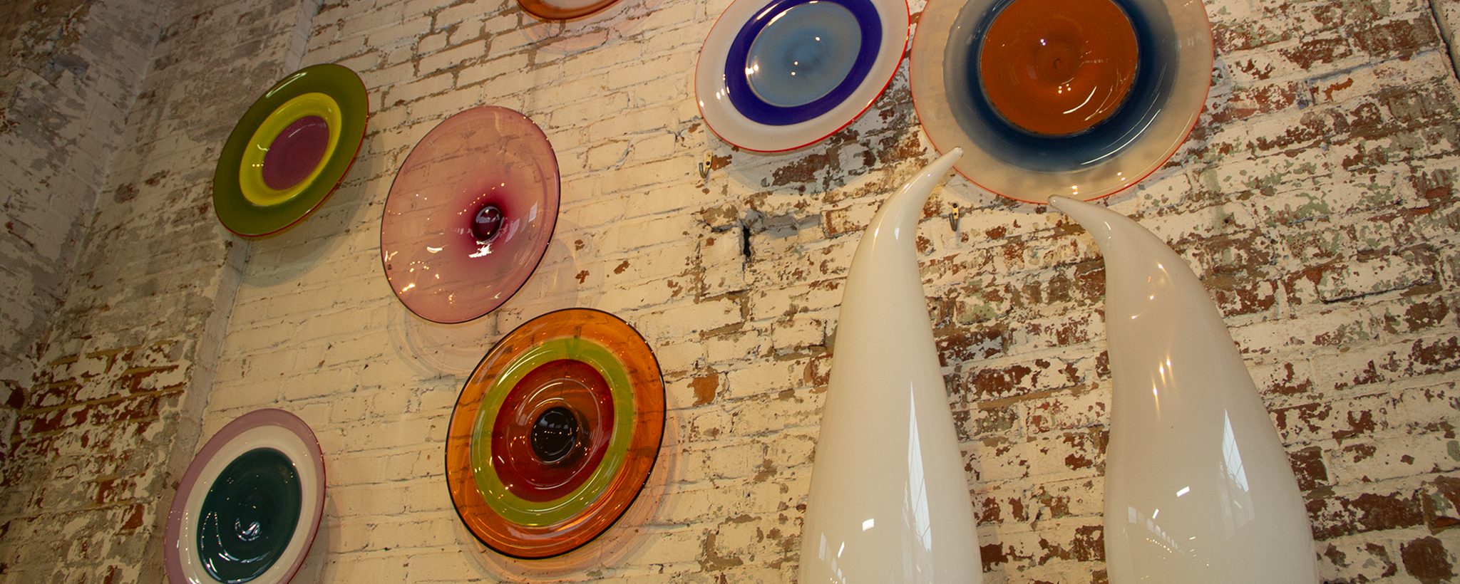 How the next generation finds inspiration and motivation through the ...