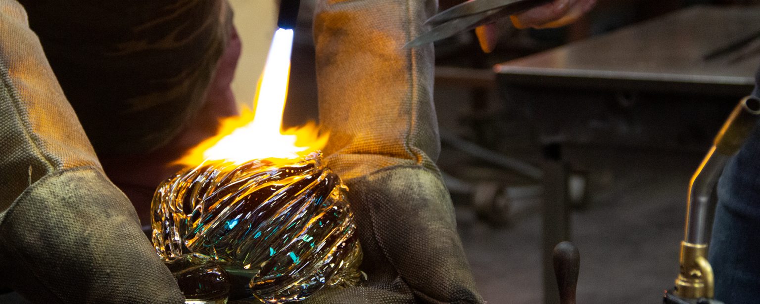 How the next generation finds inspiration and motivation through the ...