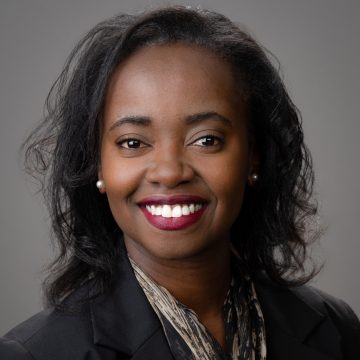 Corning Women Recognized for Outstanding Achievements in STEM