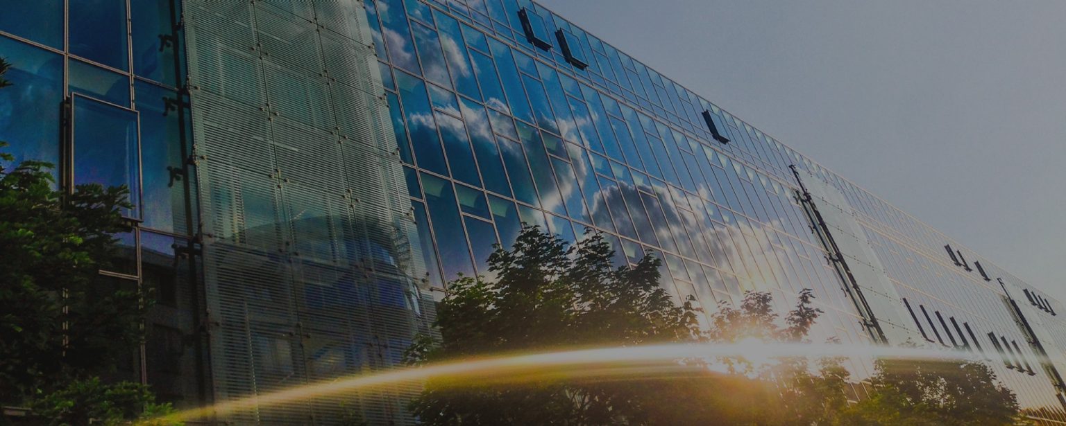 Corning West Technology Center (CWTC) | Silicon Valley Applied Research ...