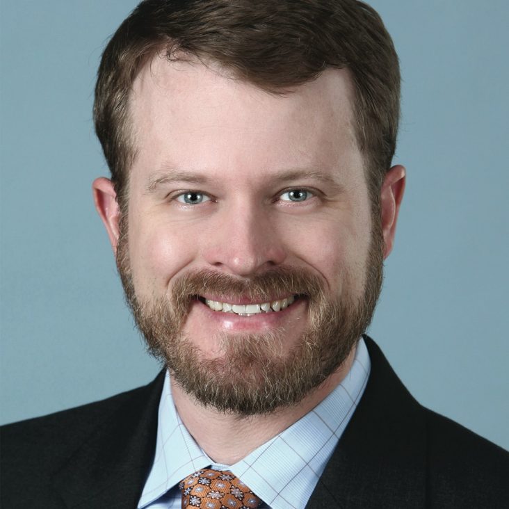 Corning West Technology Center (CWTC) | Silicon Valley Applied Research ...