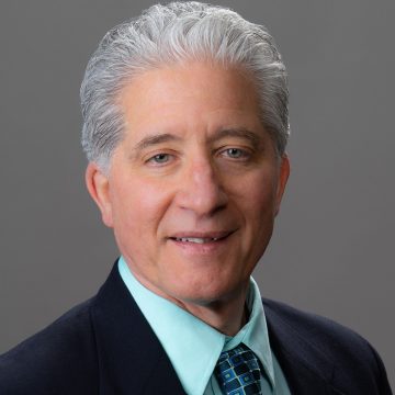 Research Fellow Doug Allan has Devoted Nearly 40 Years to ...