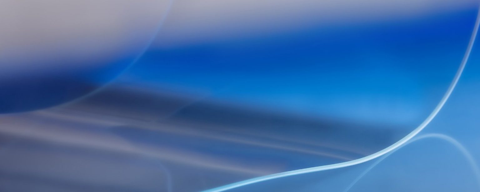 Gordon S. Fulcher Sabbatical Program | Glass Research | Corning