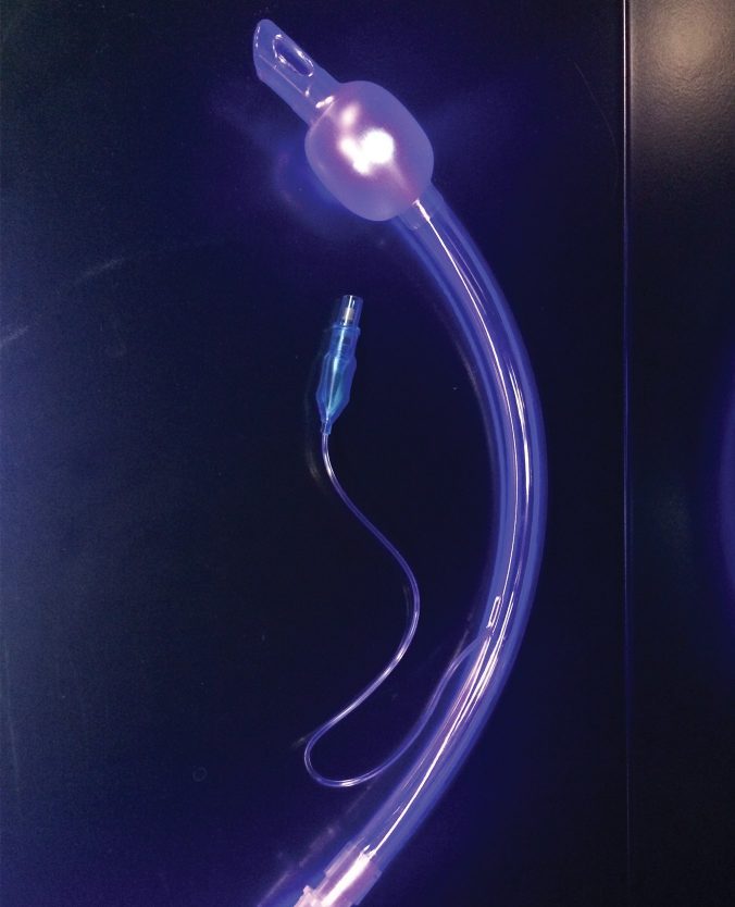 Glowing Fiber Optic Lighting |Corning Fibrance Light-Diffusing Fiber ...