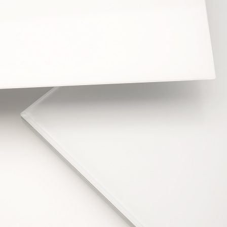 Corning® Gorilla® Glass | Interior Architecture Glass Solutions | Corning