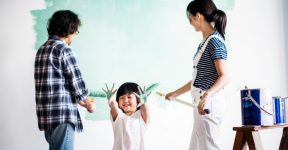 Corning Glass Innovations | Emerging Innovations | Corning