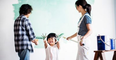 Corning Glass Innovations | Emerging Innovations | Corning