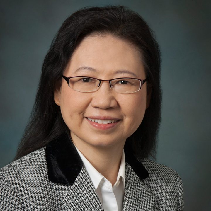 Corning Honors 2017 Women of Color, Black Engineer of the Year Winners ...