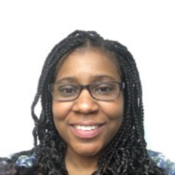 Women of Color in STEM and Black Engineer of the Year lauded in special ...