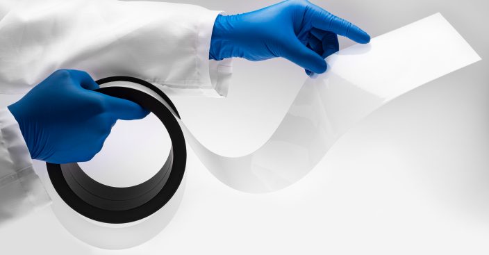 Corning Glass Innovations | Emerging Innovations | Corning