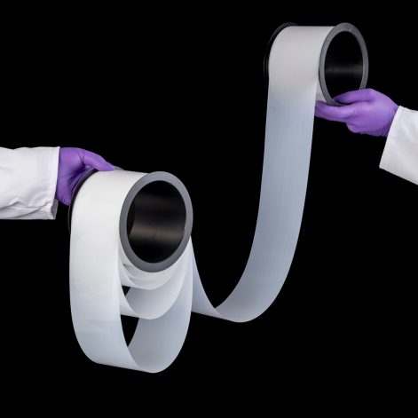 Corning Ribbon Ceramics | Alumina and Zirconia Ceramic | Corning