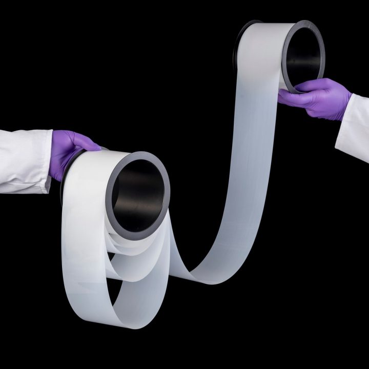 Corning Ribbon Ceramics | Alumina and Zirconia Ceramic | Corning