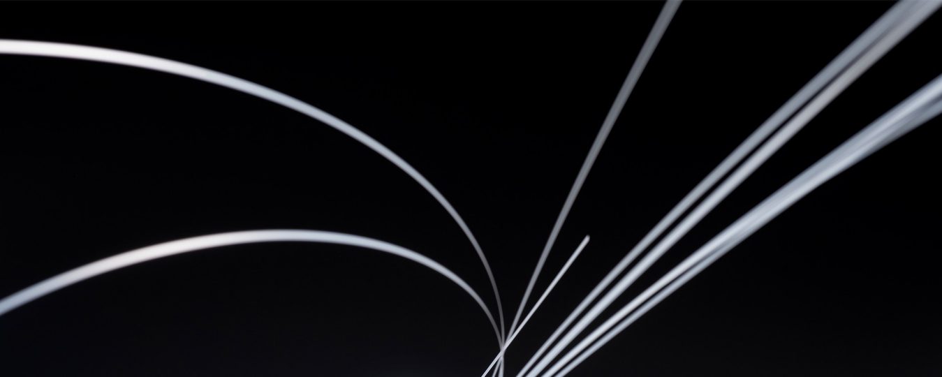 Corning Ribbon Ceramics | Alumina and Zirconia Ceramic | Corning