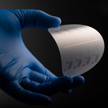 Corning Ribbon Ceramics | Alumina and Zirconia Ceramic | Corning