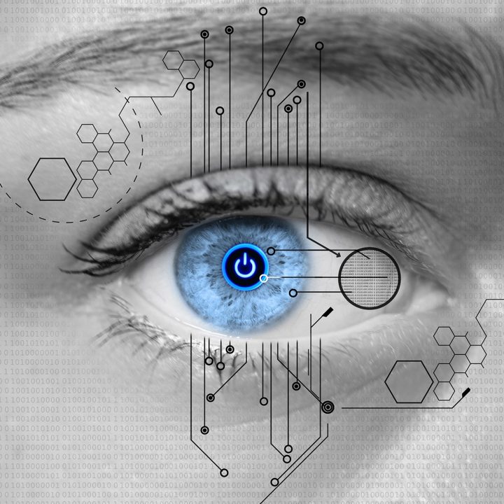 Applications | Corning® Varioptic® Lenses | Adjustable Lenses | Corning