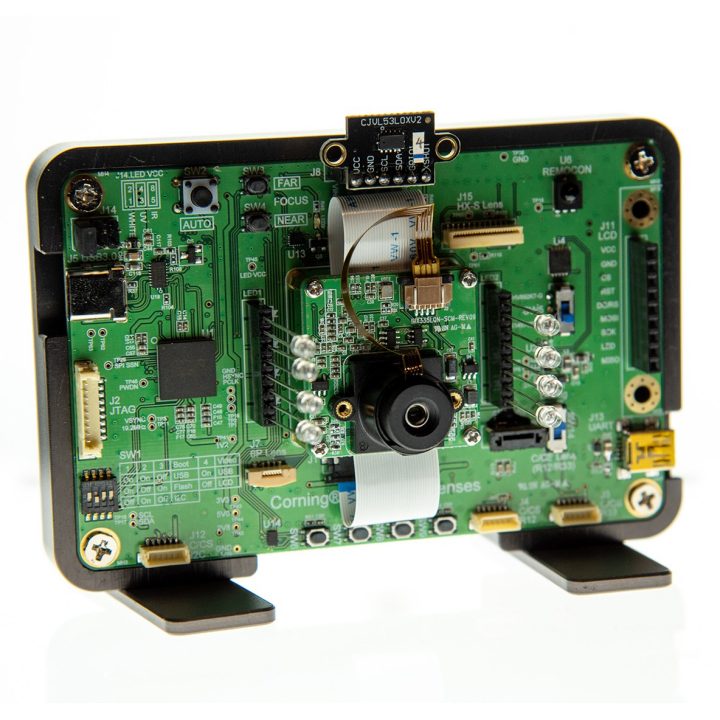 Corning® Varioptic® AF Explorer