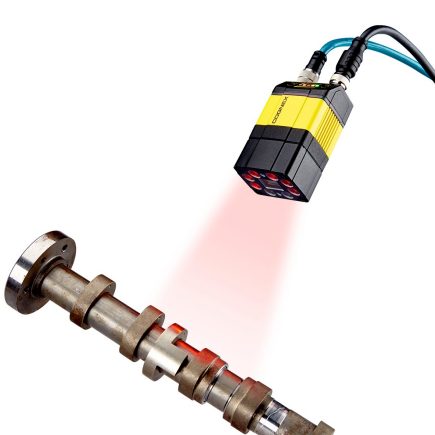 Corning® Varioptic® Lenses Improve Machine Vision with Fluid Lens ...