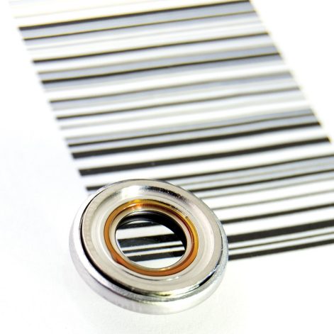 Corning® Varioptic® Lenses Technology | Adjustable Liquid Lenses | Corning