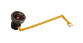 Corning® Varioptic® Lenses (Variable and Autofocus Lenses) | Liquid ...