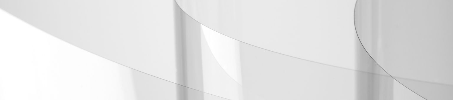 Corning® Willow® Glass | Resources | Corning