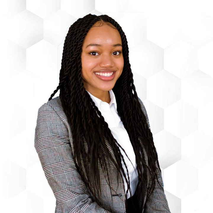 2022 United Nations International Day of Women and Girls in Science ...