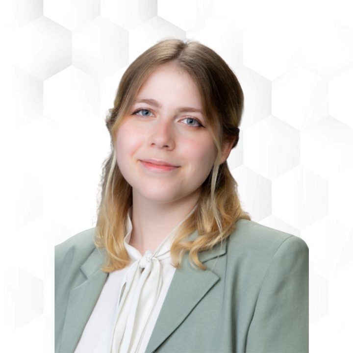 2022 United Nations International Day of Women and Girls in Science ...