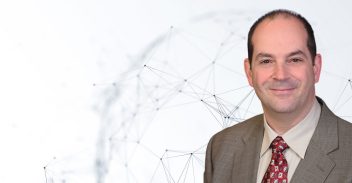 World Engineering Day for Sustainable Development Celebrated by Corning