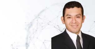 World Engineering Day for Sustainable Development Celebrated by Corning